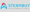 Steambuy - промокоды и купоны Стимбай (август-сентябрь 2026)